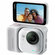 Экшн-камера Insta360 GO Ultra Creator Bundle, White
