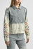 Куртка Desigual, размер XS, синий