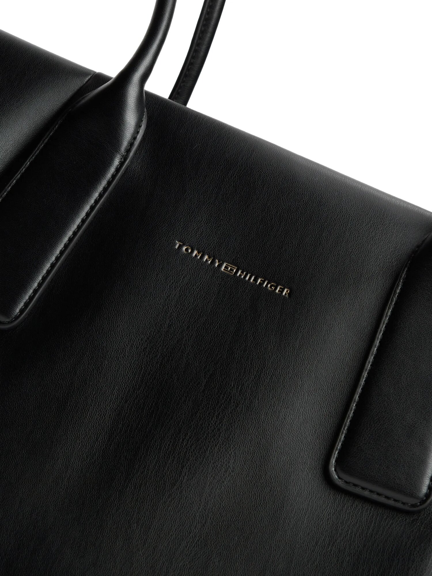 Сумка TOMMY HILFIGER — фото 1