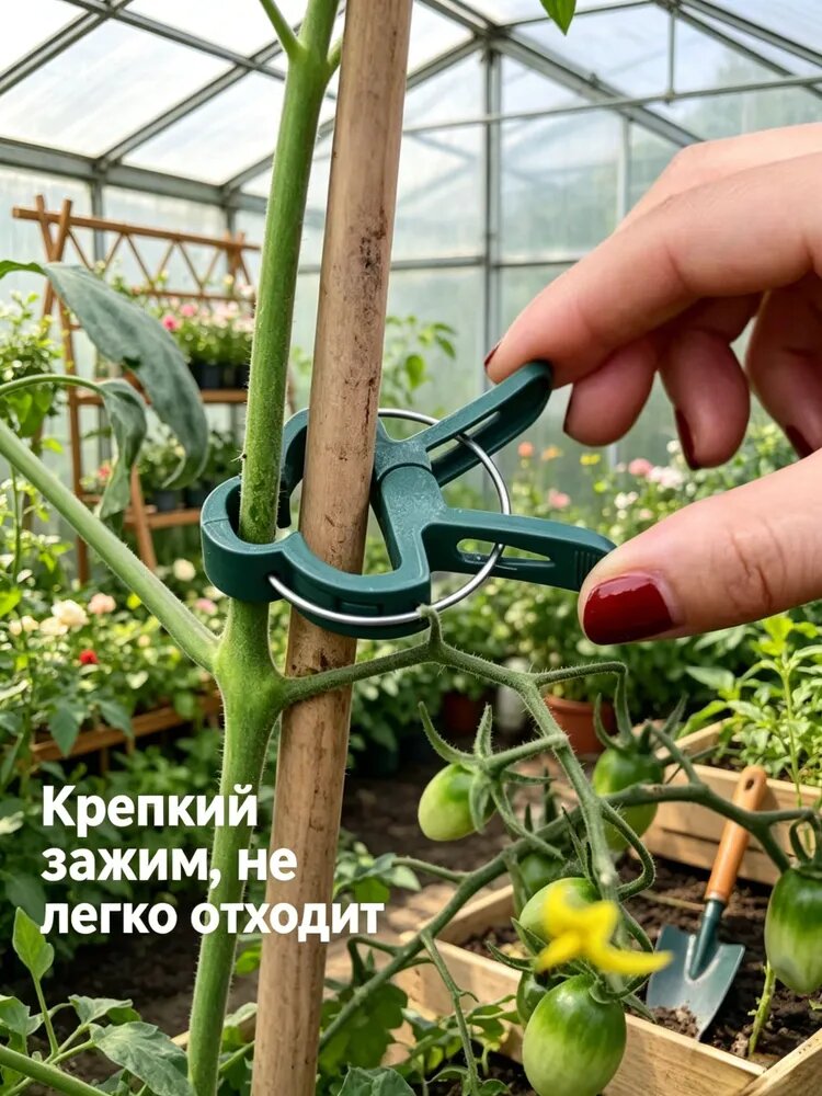 Шпалера,20шт