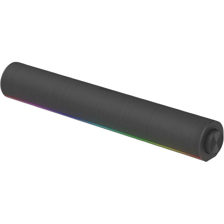 Беспроводные колонки Xiaomi, dark gray, высокое качество звука, компактный размер