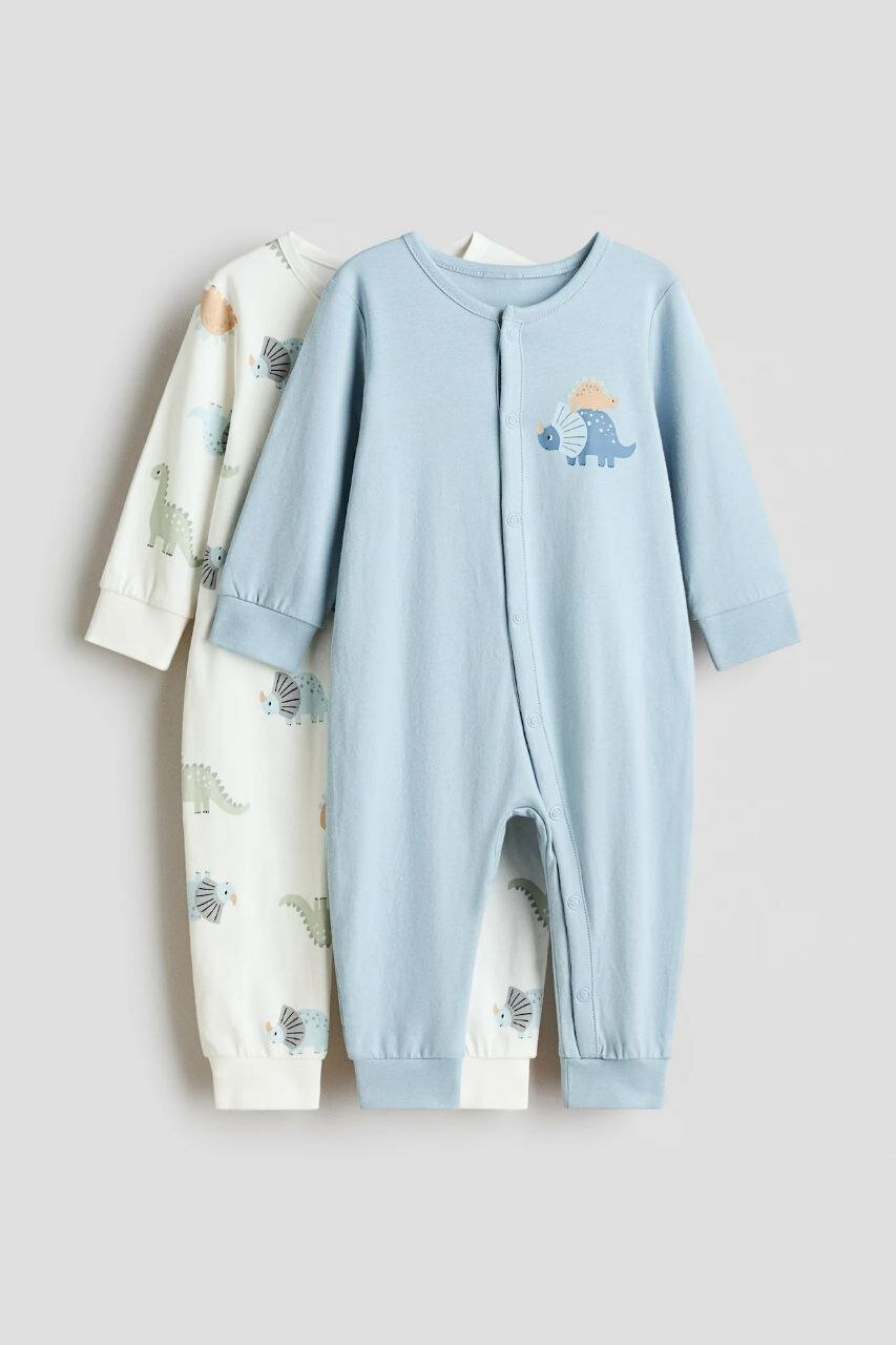 Пижама H&M