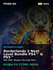 Borderlands 3 Next Level Bundle PS4™ & PS5™ PS4, PS5 — PlayStation Store Индия, ...