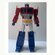 Трансформер Optimus Prime MP-44 G1, 25 см, для мальчиков, трансформеры игрушечны...