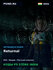 Returnal PS5 — PlayStation Store Индия, цифровая версия