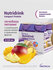 Специализированное лечебное питание Nutridrink Compact Protein с согревающим вку...