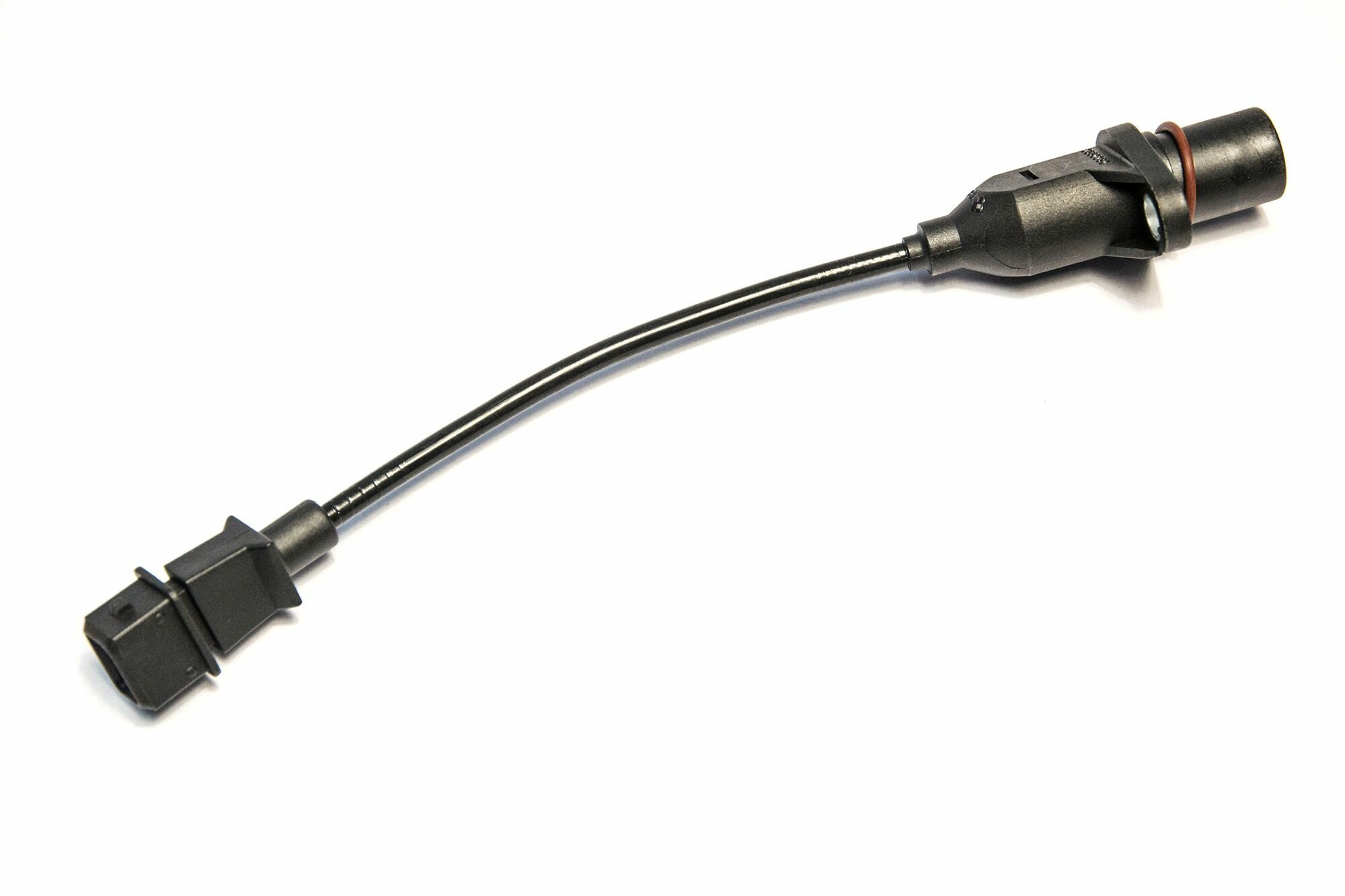 Датчик положения коленвала 3918026900, HYUNDAI/KIA/MOBIS 3918026900