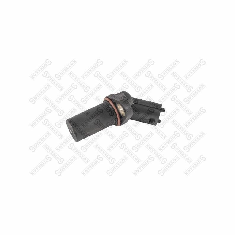 Датчик положения коленвала! Opel Astra/Corsa/Agila/Meriva 1.0-1.4 9, STELLOX 0600022SX
