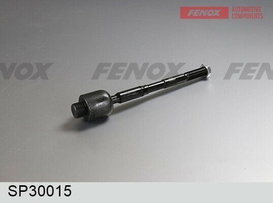 Тяга рулевая Lexus GX460 09-, Toyota Land Cruiser Prado (j150) 09-, FENOX SP30015