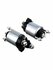 Электромагнит LEXUS GS 460, TOYOTA Auris, Avensis, Celica, Corolla, MR2, RAV 4 (...