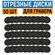 Диск пильный 32.1 x 1.2