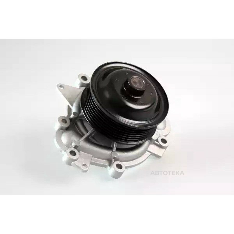 Насос водяной HEPU P1521 MERCEDES W204 320CDI 01/07->/W211/W212 E280CDI-350CDI 05/04->