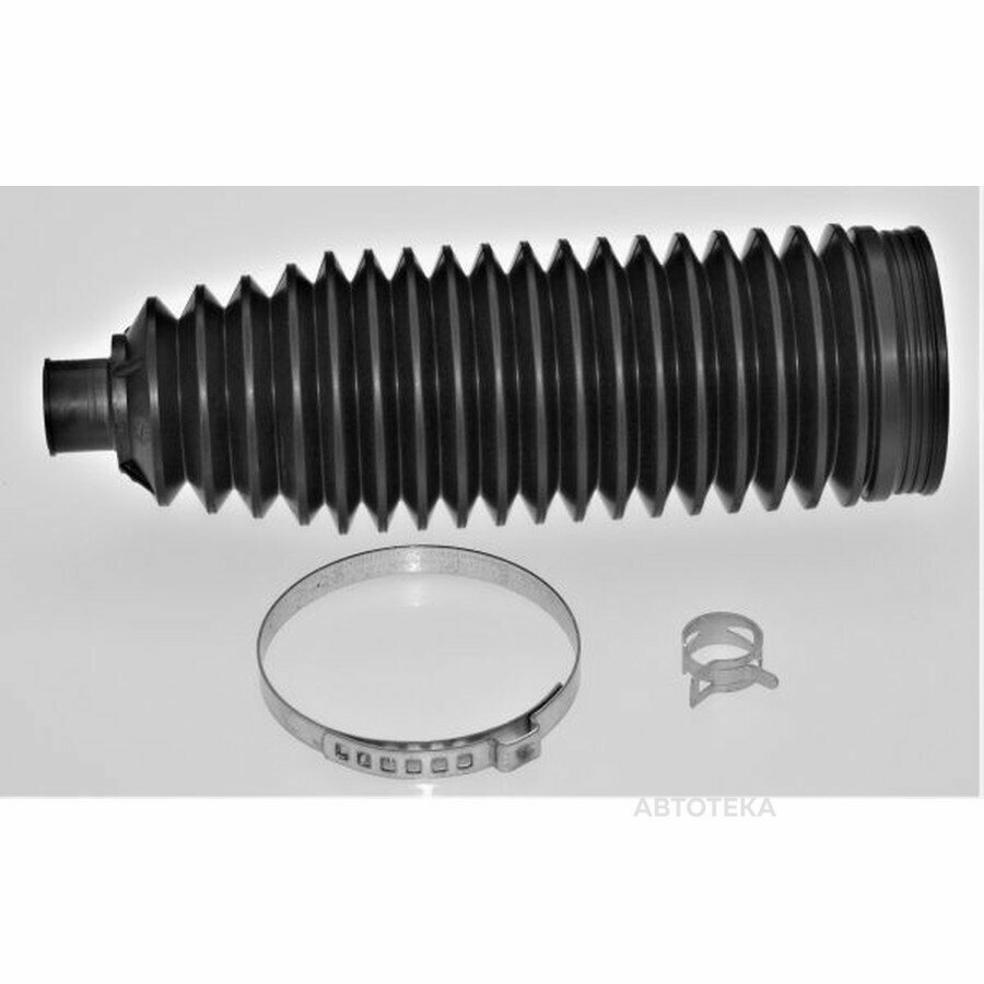 Пыльник рулевой рейки GKN 84285