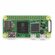 Raspberry Pi Zero 2W