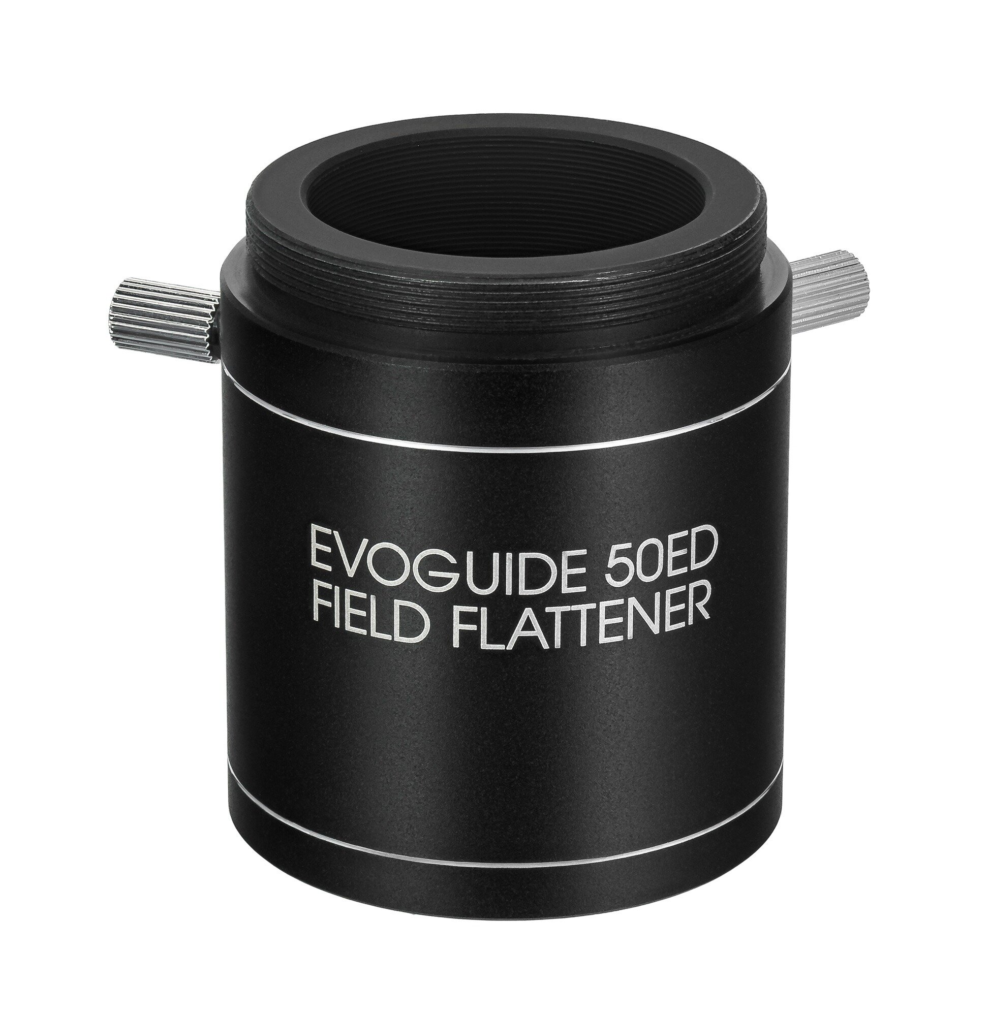 Флаттенер Sky-Watcher Для Evoguide 50Ed — фото 1