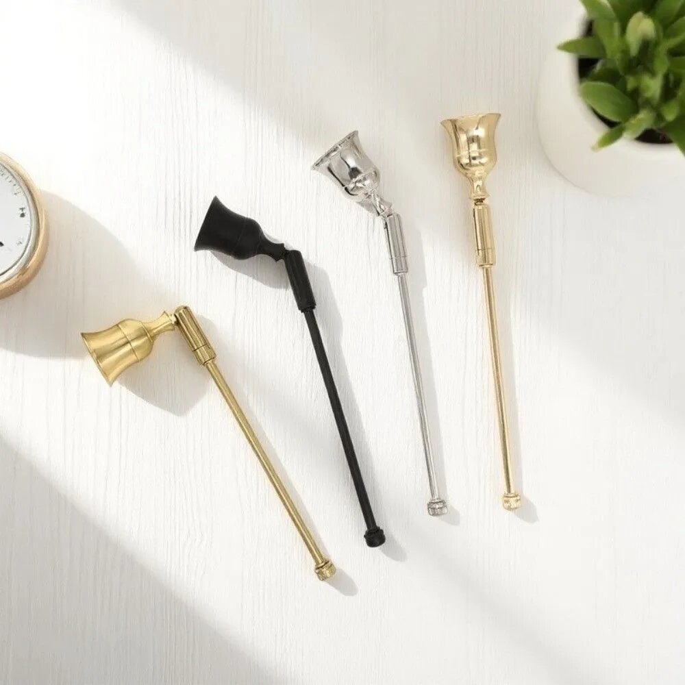 Гаситель для свечей — фото 1