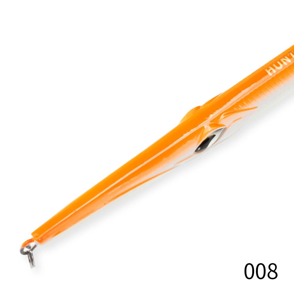 Hunthouse Pencil 180 рыболовная приманка 008