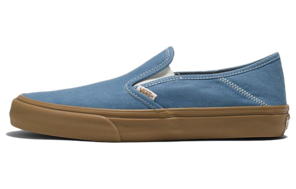 Кроссовки VANS 574 Classic