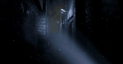 The House Remembers PC Steam Ключ • Активация Steam • регион Весь мир