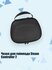 Чехол для геймпада Steam Controller 2