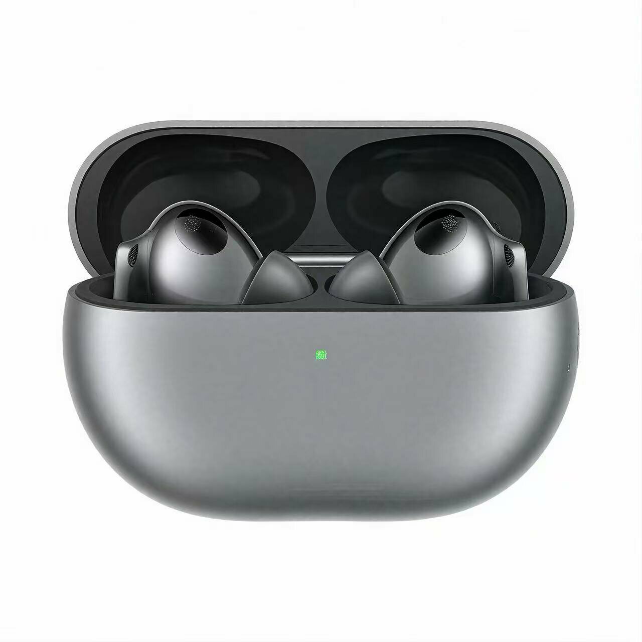 Беспроводные наушники Huawei FreeBuds Pro 3 с активным шумоподавлением, игровые, внутриканальные, серебристые