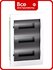 Корпус встраиваемый с прозрачной дверцей Systeme Electric (Schneider Electric) C...