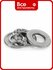 Подшипник 8101 51101 NFC 1128967