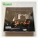 Музыкальный диск The Notorious B.I.G. - Life After Death 2CD Импортное издание. ...