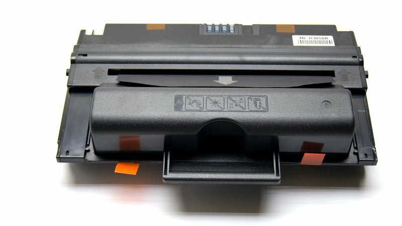 Картридж ML-D3050B для Samsung ML-3050/ ML-3051 совместимый