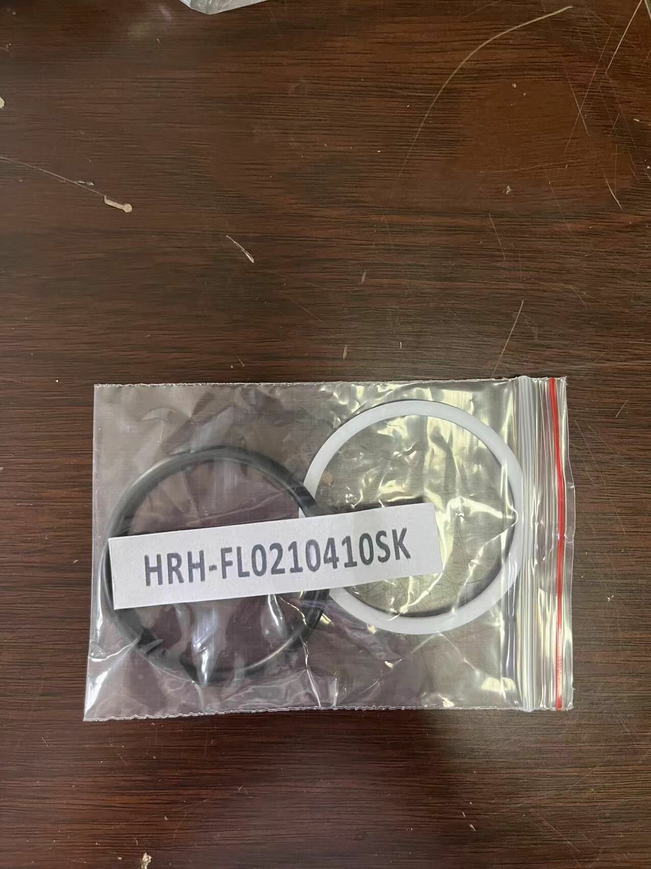 Комплект уплотнений для HRH-FL0210410