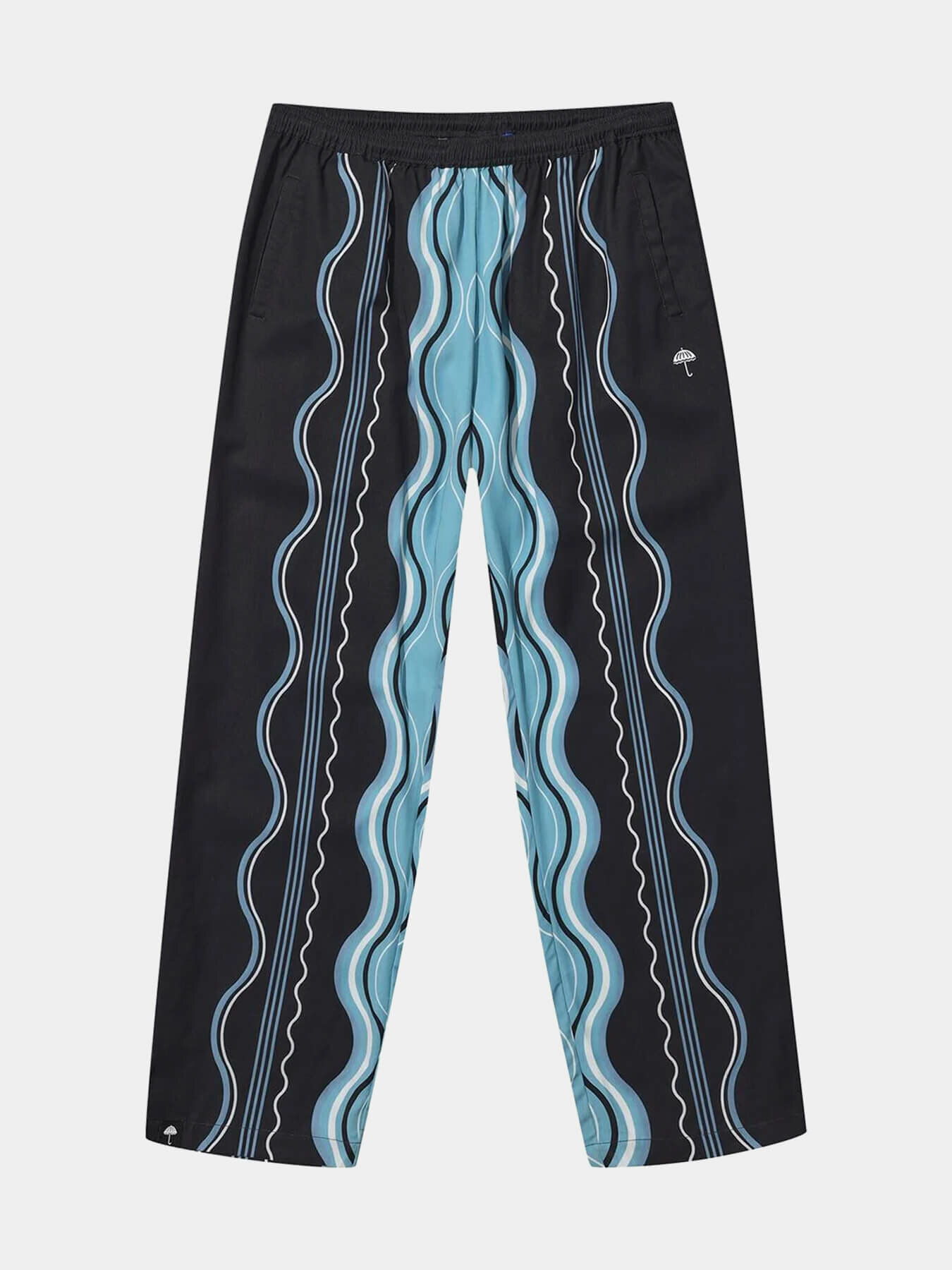 Брюки спортивные CINQUE TERRE PYJAMA