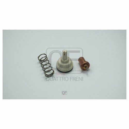Термостат 95c Quattro Freni QF15A00256