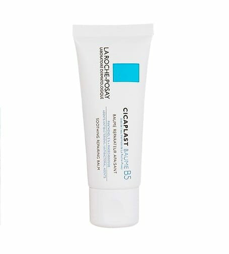 Крем для ухода за кожей La Roche-Posay Cicaplast 100 мл