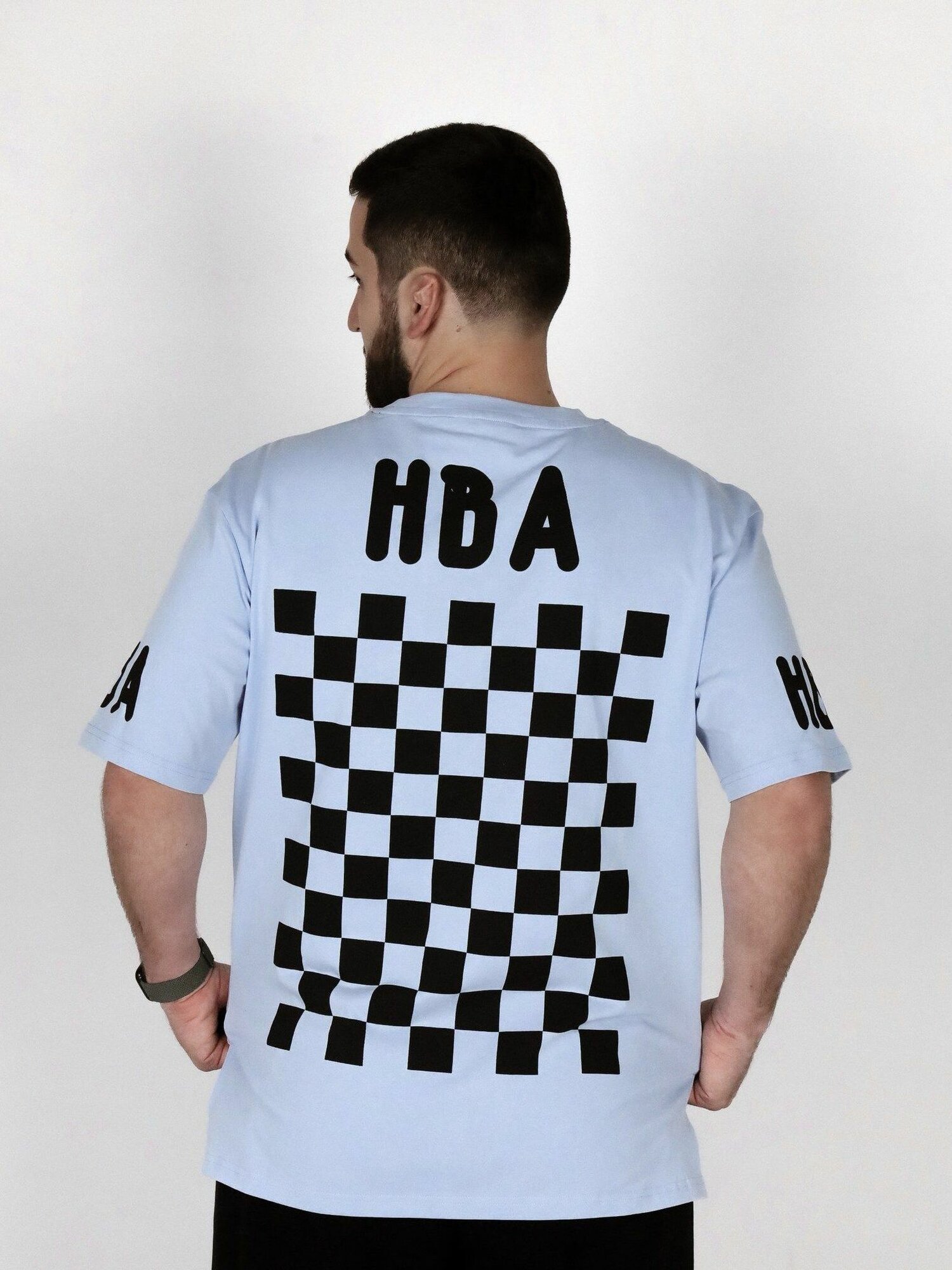 Футболка