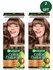 Garnier Краска для волос, 110 мл