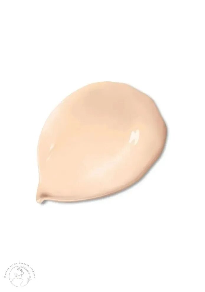 Dior Тональный крем Prestige Le Micro-Fluide Teint de Rose SPF 25 0N 30 мл