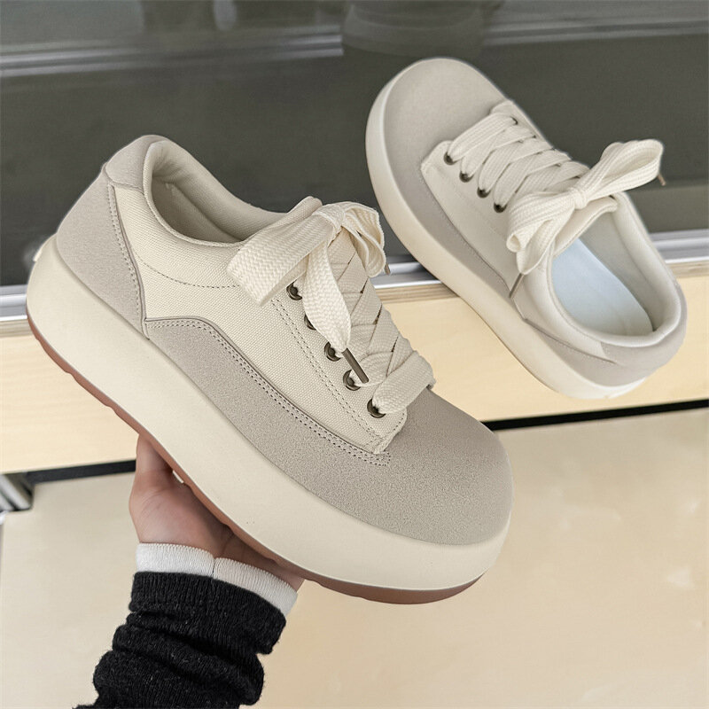 JYL Мужские туфли Для деловых встреч Прочные Удобные Кожа/Grey