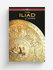 The Iliad (Wisehouse Classics Edition)