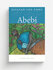 Abebi