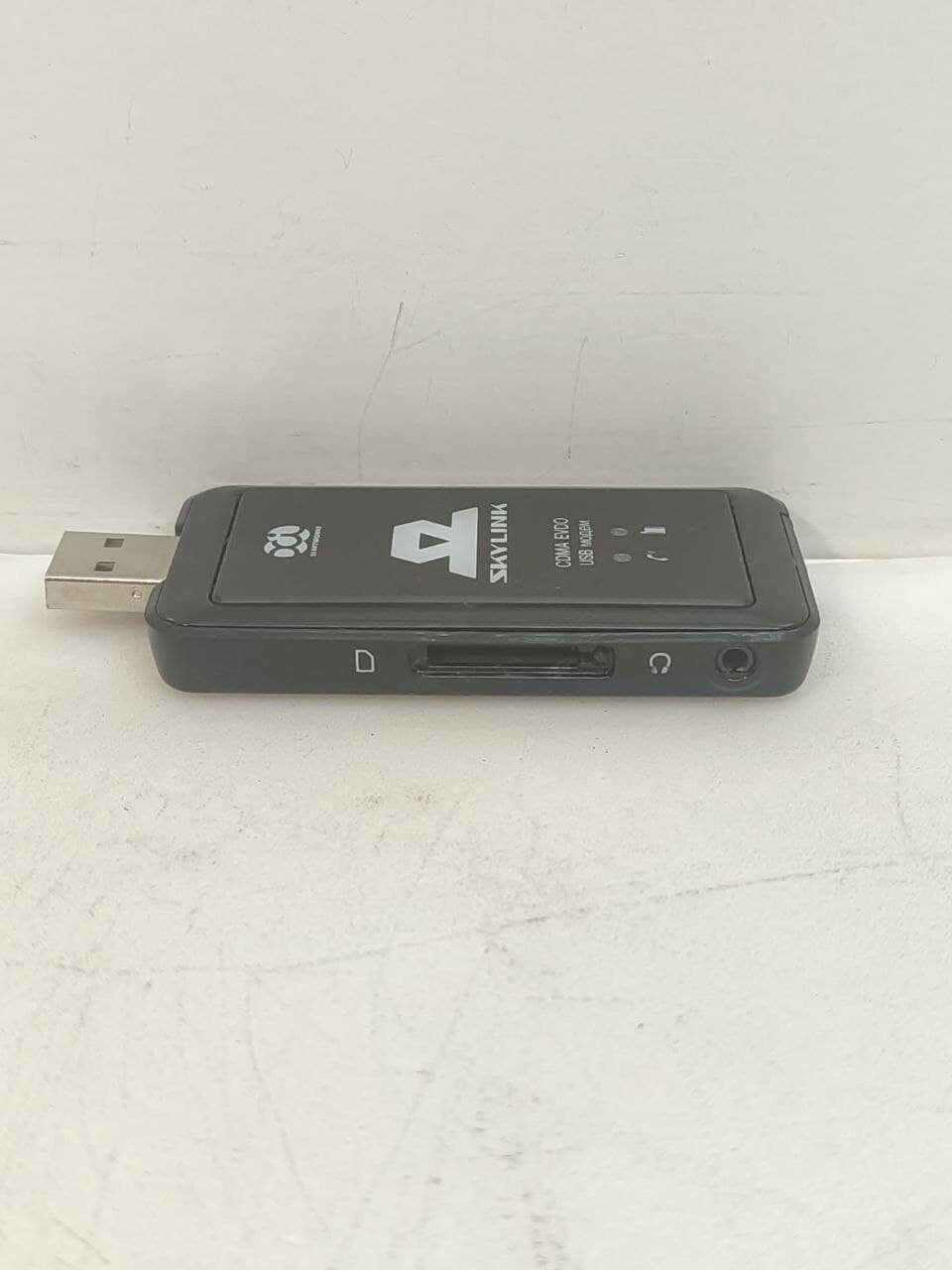 USB модем Skylink Airplus MCD-650 — фото 1