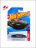 Игрушечная машинка Hot Wheels LB-Works Lamborghini Huracan Coupe 1/64, металл, A...