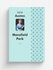 Mansfield Park