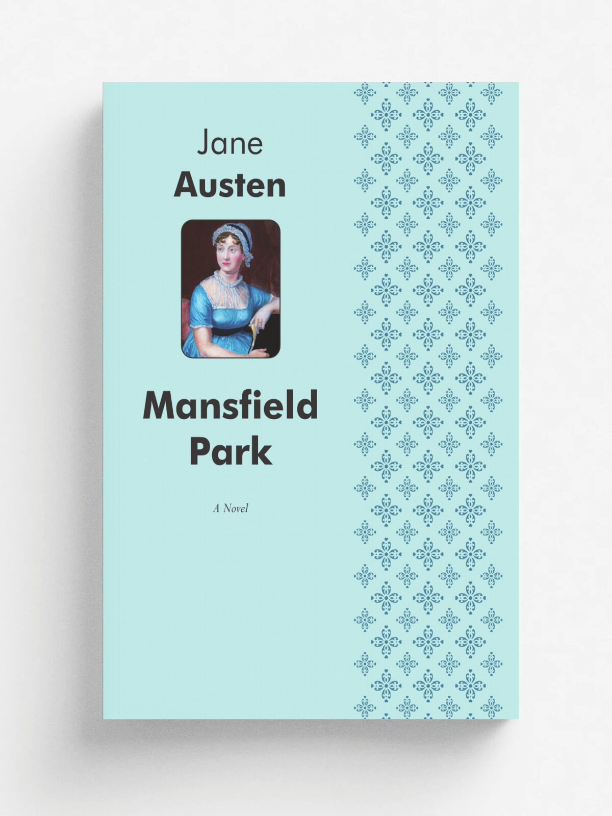 Mansfield Park