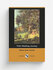 Their Wedding Journey (Dodo Press)