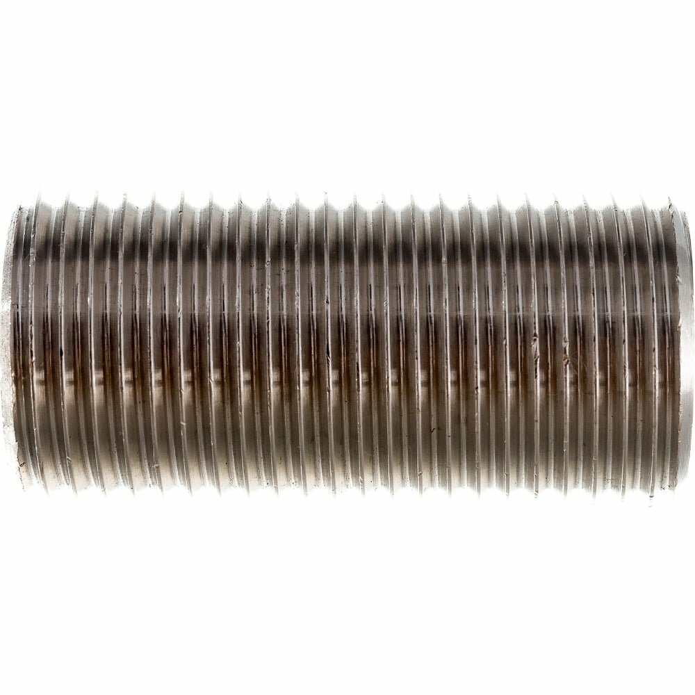 Ниппель под сгонный ключ VALTEC 1/2 нар. VTr.651. N.0004