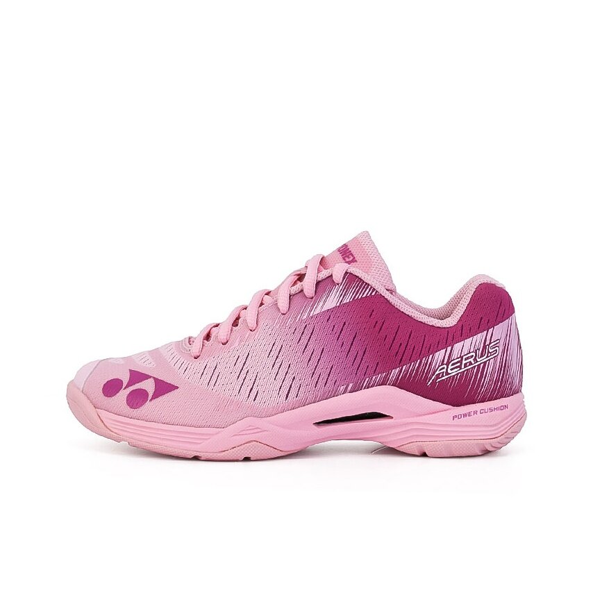 Кеды YONEX