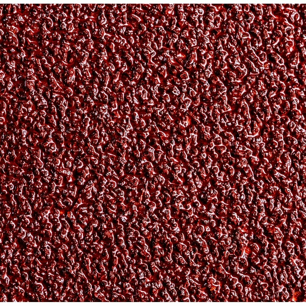 Диск шлифовальный с липучкой (5 шт; 125 мм; P60) Tulips tools EA05-136 — фото 1