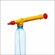 Пульверизатор