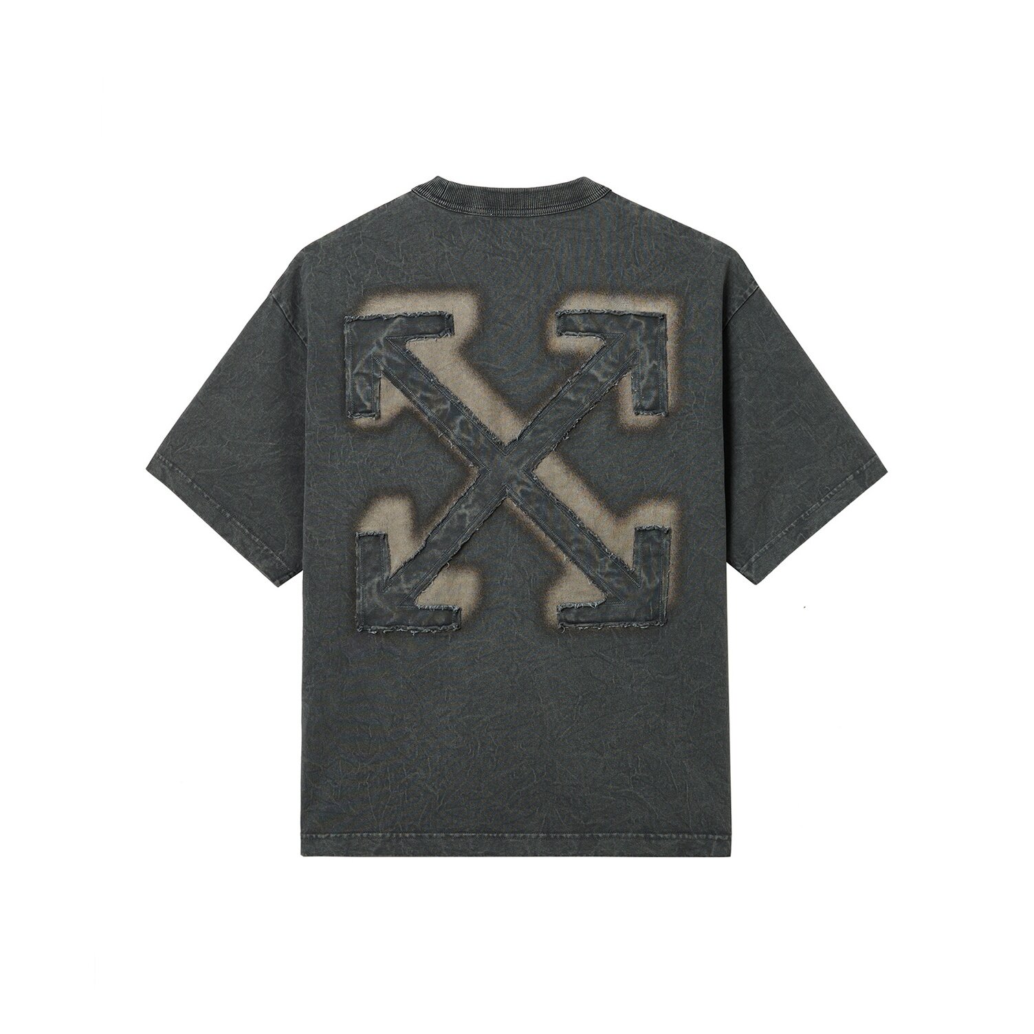 Майка Off-White