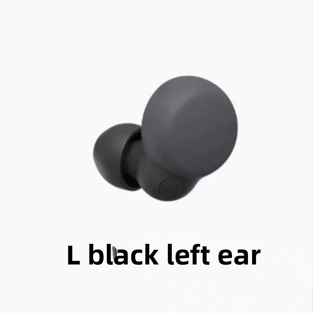 Замена наушника Sony LinkBuds S Left ear 95 new